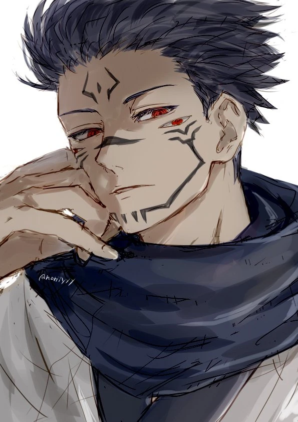 Hajun Shakya | Tensei Shitara Slime Datta Ken fanon Wiki | Fandom