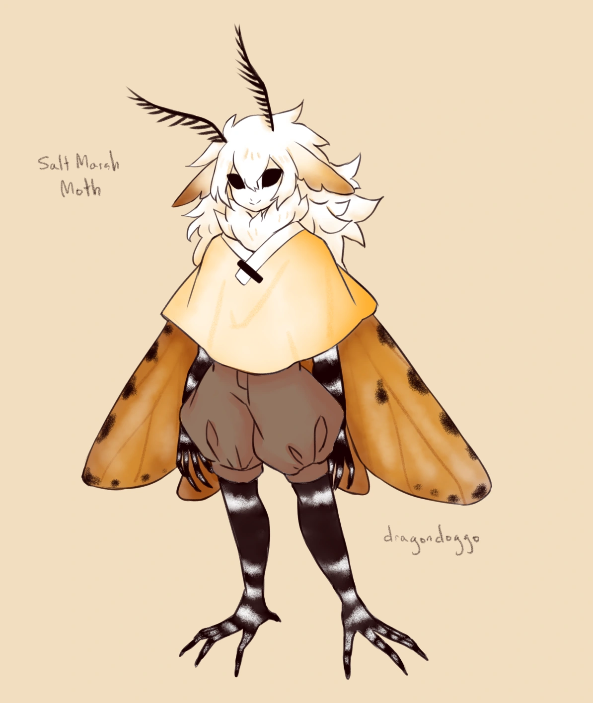 Atlas | Tensei Shitara Slime Datta Ken fanon Wiki | Fandom