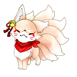 Sora Tempest | Tensei Shitara Slime Datta Ken fanon Wiki | Fandom