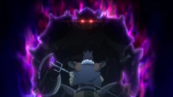 Orc General | Tensei Shitara Slime Datta Ken fanon Wiki | Fandom