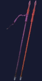 Gorgon/Abilities and Gear | Tensei Shitara Slime Datta Ken fanon Wiki ...