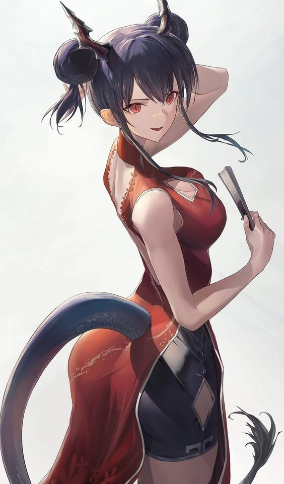 Cien | Tensei Shitara Slime Datta Ken fanon Wiki | Fandom