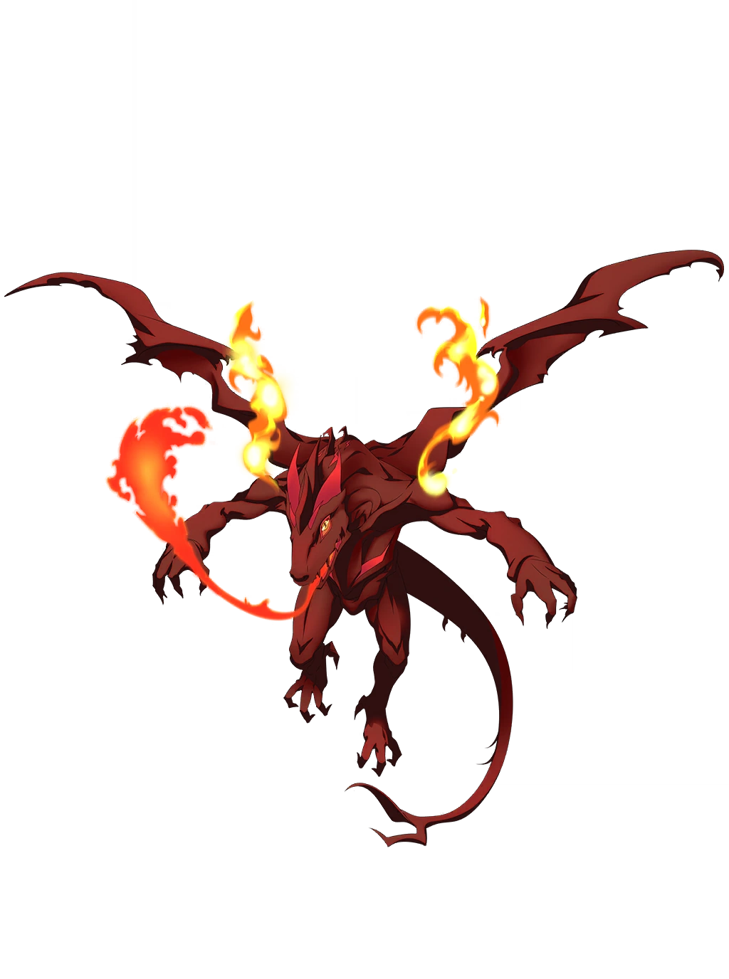 Medium Elemental | Tensei Shitara Slime Datta Ken fanon Wiki | Fandom