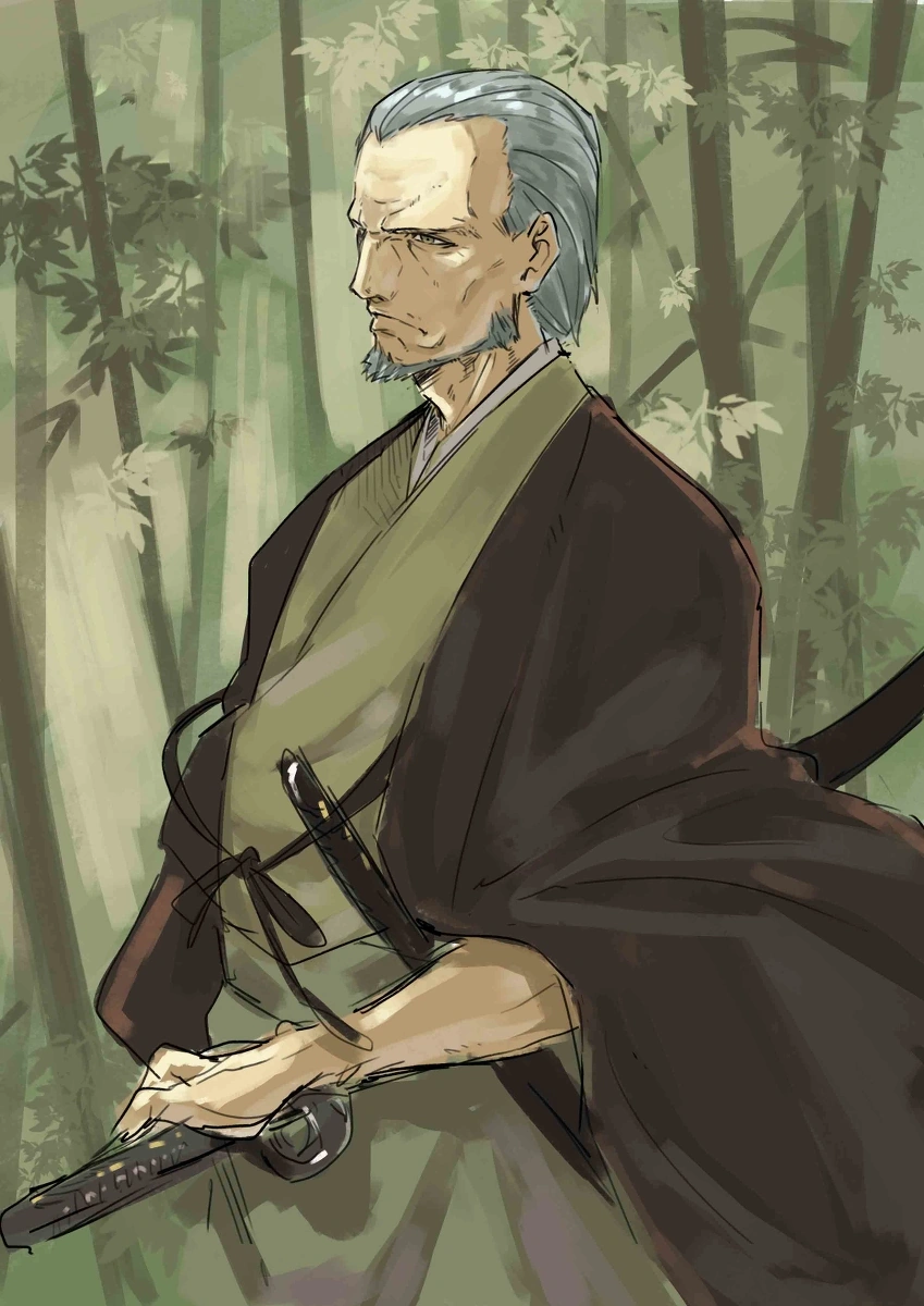 Shiden | Tensei Shitara Slime Datta Ken fanon Wiki | Fandom