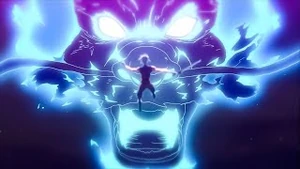 Ash | Tensei Shitara Slime Datta Ken fanon Wiki | Fandom