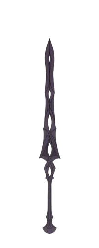 Deca/Abilities and Gear | Tensei Shitara Slime Datta Ken fanon Wiki ...