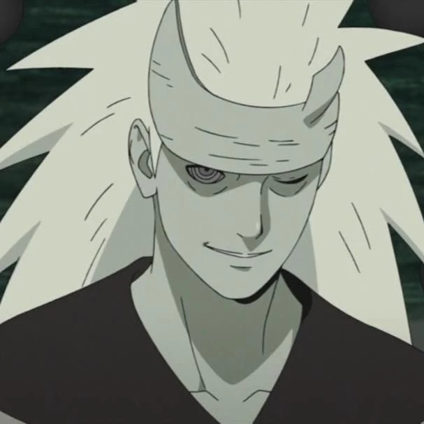 Wicked Oni | Tensei Shitara Slime Datta Ken fanon Wiki | Fandom