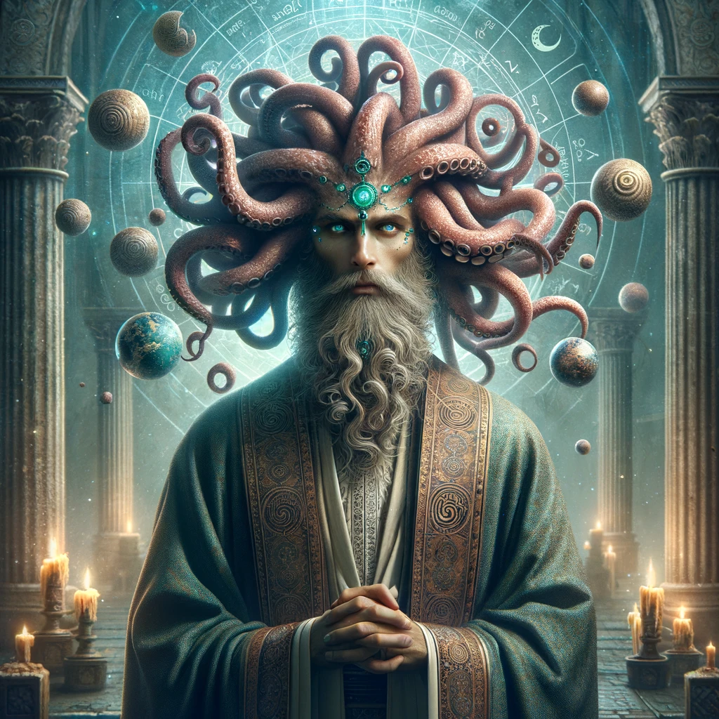 Isas | World of Tentaria Wiki | Fandom