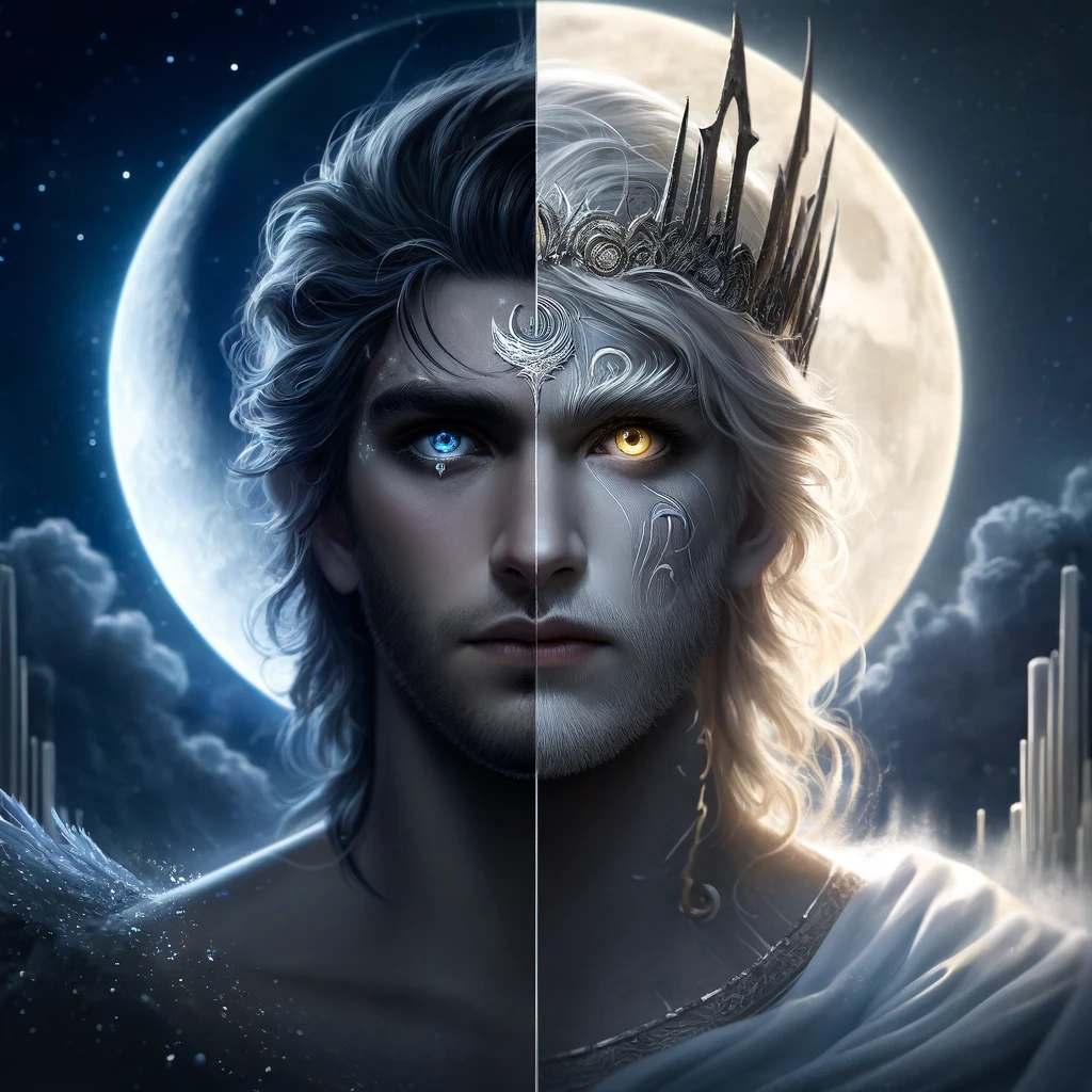 Nulan | World of Tentaria Wiki | Fandom