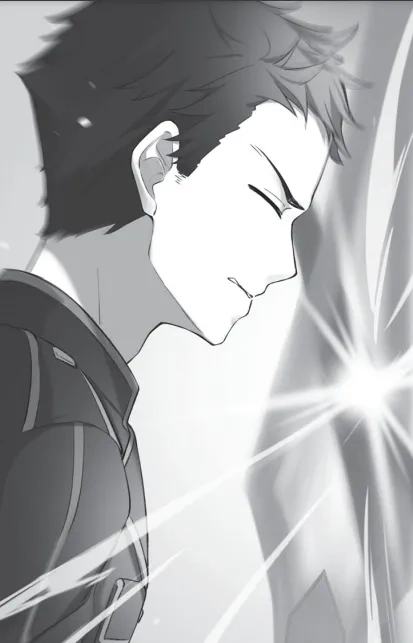 Gark Lampe | The Magical Revolution of the Reincarnated Princess and ...