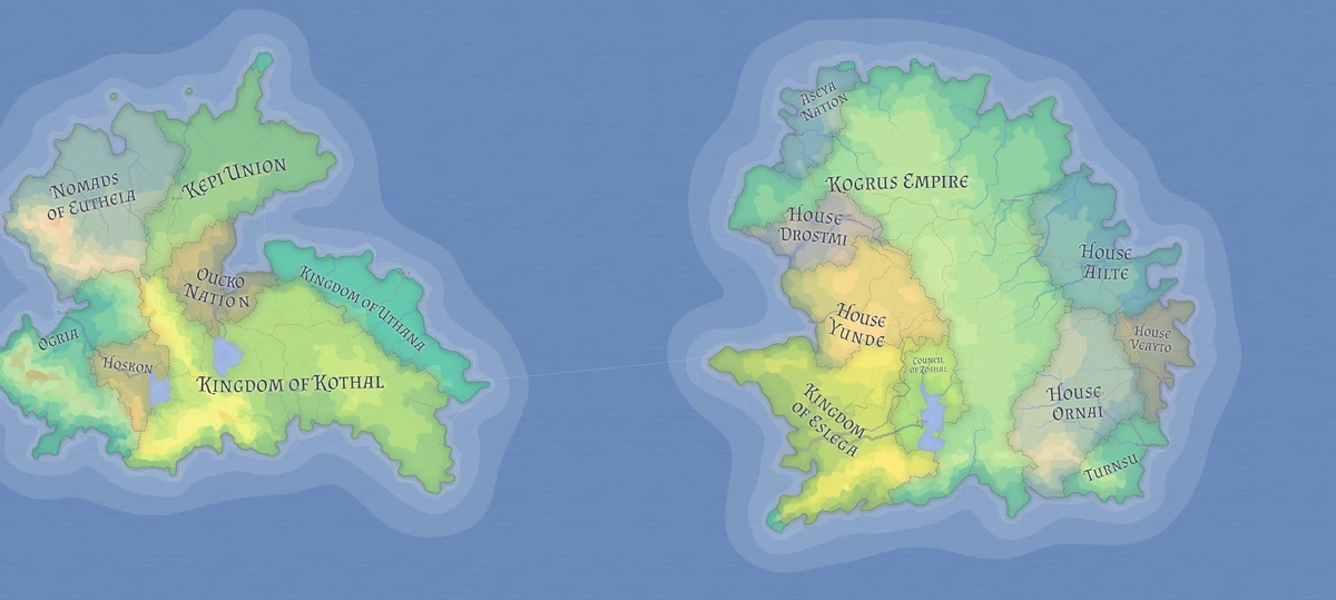 Anerthians | Tenth Expeditionary Fleet Wiki | Fandom