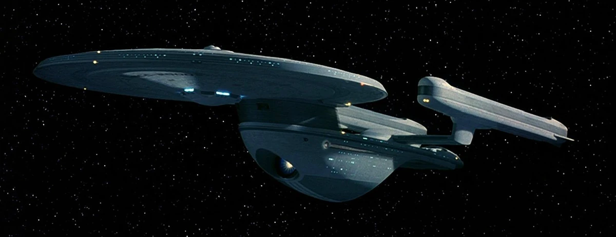 U.S.S. Argo | Tenth Expeditionary Fleet Wiki | Fandom