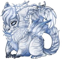 15665 Teo Collection | Teo Database Wiki | Fandom