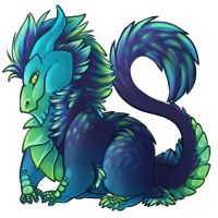 50 Teo Collection | Teo Database Wiki | Fandom