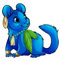 25837 Teo Collection | Teo Database Wiki | Fandom