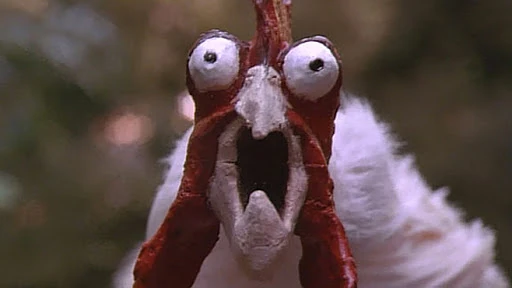 Teodor | Teodors Wiki | Fandom