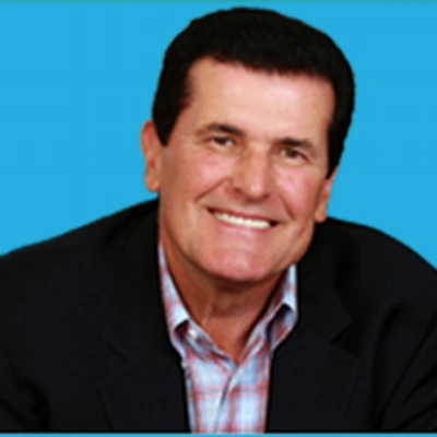 Peter Popoff | Teologia Charyzmatyczna Wiki | Fandom