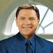 Kenneth Copeland | Teologia Charyzmatyczna Wiki | Fandom