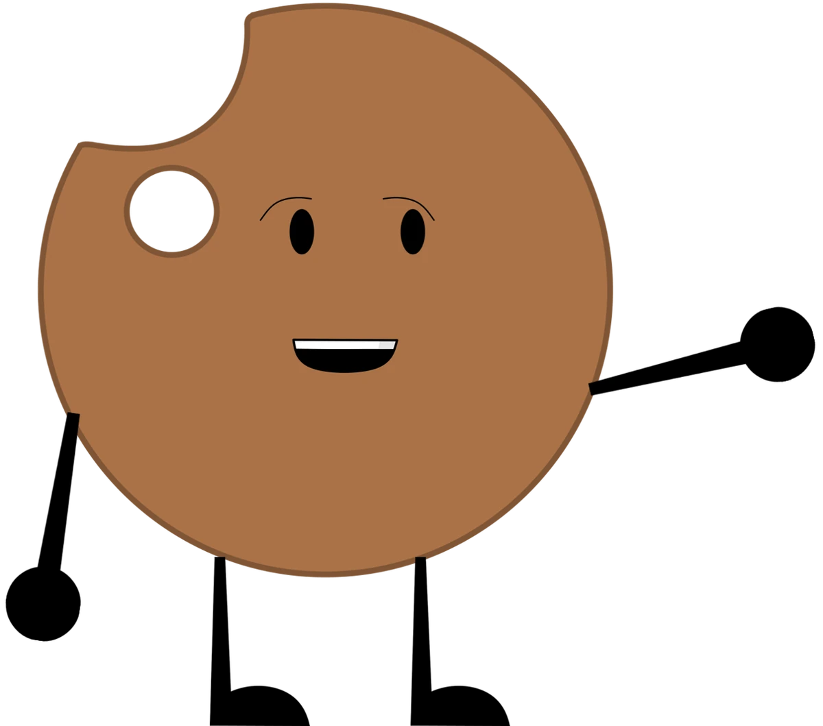 Paint Palette | Teol's Lonely Planet Wiki | Fandom