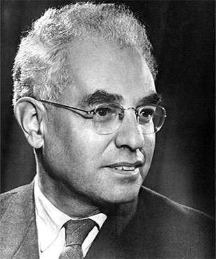 Teoría de Luria | Teorías sobre la adquisición del lenguaje Wiki | Fandom