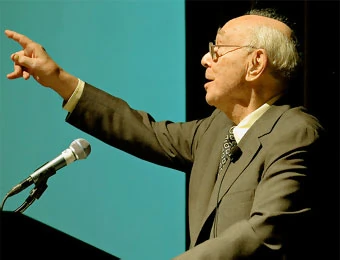 Biografia Bruner | Teorías sobre la adquisición del lenguaje Wiki | Fandom