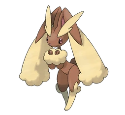Pokefilia: afición extraña | Wiki Teorias Pokemon | Fandom