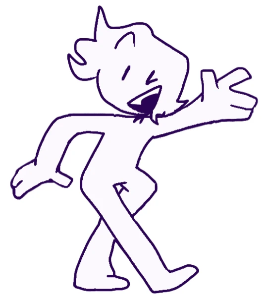 Velvet | The Everyone Object Show Wiki | Fandom