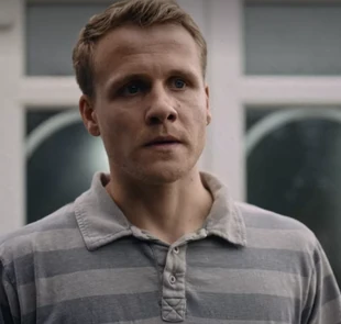 Todd King | The End of the F***ing World Wiki | Fandom