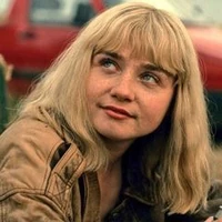 Alyssa | The End of the F***ing World Wiki | Fandom