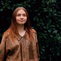 Alyssa | The End of the F***ing World Wiki | Fandom