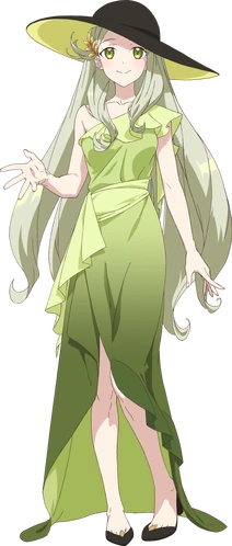 Saeka Yabukita | Teppen—!!!!!!!!!!!!!!! Laughing 'til you Cry Wiki | Fandom