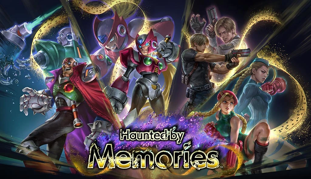 Card List/HBM | TEPPEN Wiki | Fandom