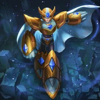 Gate (TFS 086) | TEPPEN Wiki | Fandom