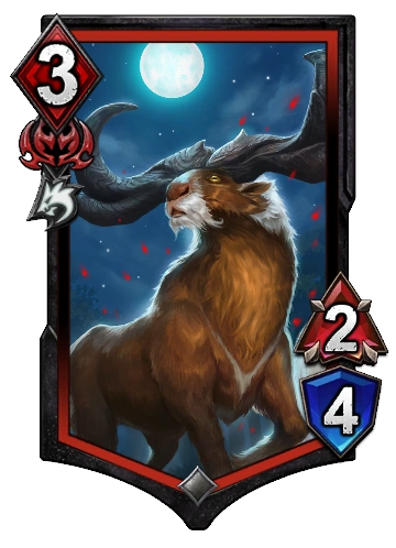 Anteka (AVP 004) | TEPPEN Wiki | Fandom