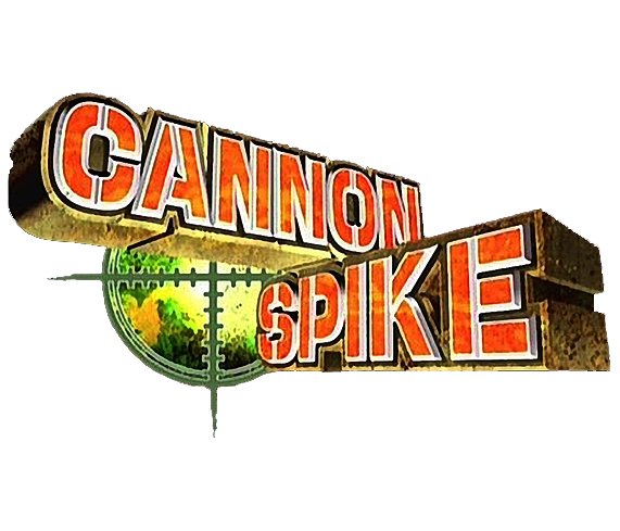 Cannon Spike | TEPPEN Wiki | Fandom