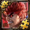 Ryu/Gallery | TEPPEN Wiki | Fandom