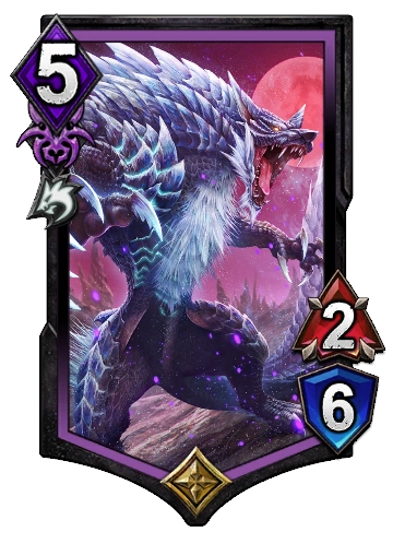 Lunagaron (DD 044) | TEPPEN Wiki | Fandom