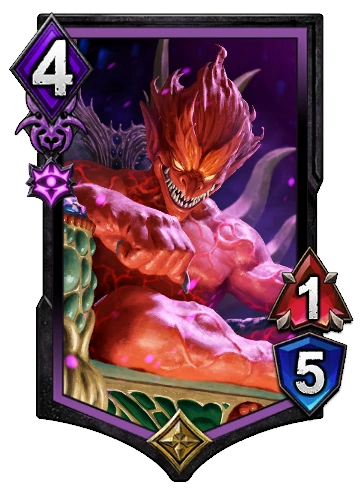 Lucifer (DD 045) | TEPPEN Wiki | Fandom