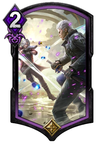 I'll Never Lose to You (SI 059) | TEPPEN Wiki | Fandom