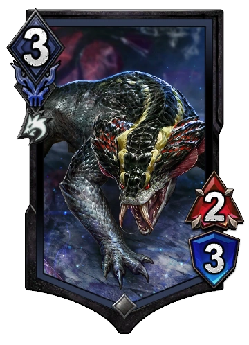 Great Girros (DD 055) | TEPPEN Wiki | Fandom
