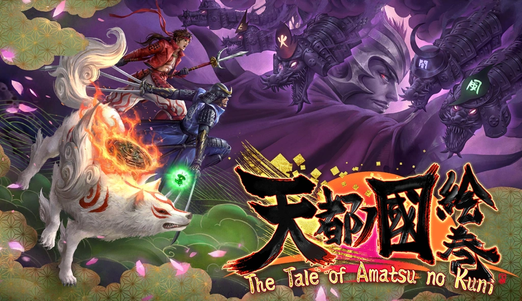 Category:Card Packs | TEPPEN Wiki | Fandom