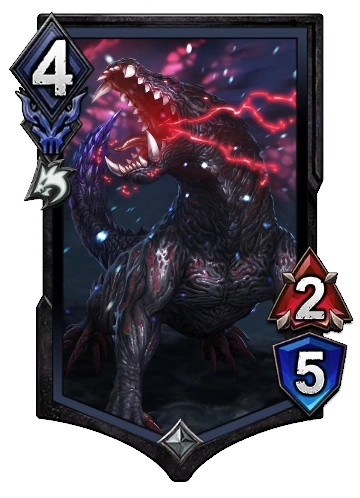 Odogaron (DD 059) | TEPPEN Wiki | Fandom