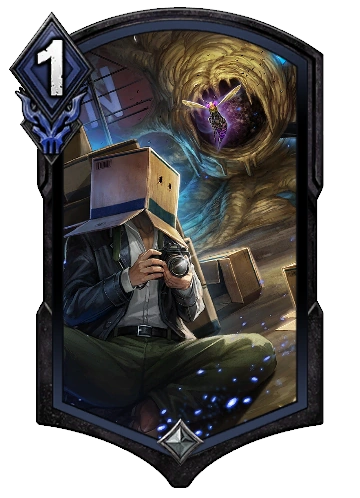 Fujinaka Ryu | TEPPEN Wiki | Fandom