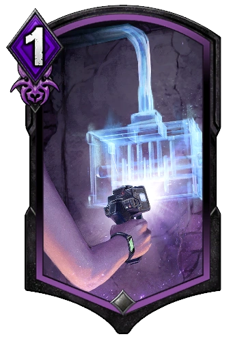 EMF Visualizer (ADA 066) | TEPPEN Wiki | Fandom