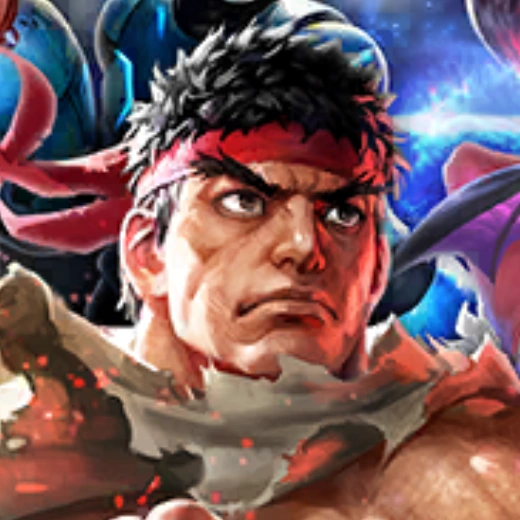 Mettool C-15 (MCD 022) | TEPPEN Wiki | Fandom