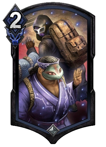 Merchant Community (TB8 069) | TEPPEN Wiki | Fandom