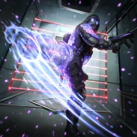 USS Agent Vector (JR 052) | TEPPEN Wiki | Fandom