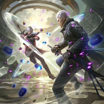 I'll Never Lose to You (SI 059) | TEPPEN Wiki | Fandom