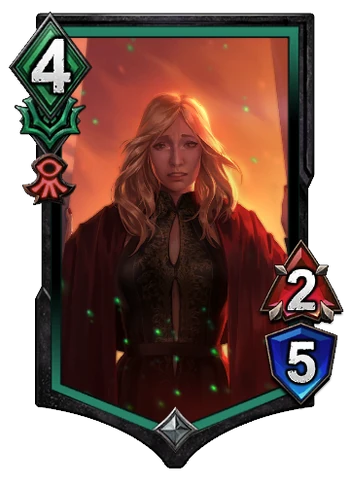 Eva (ADA 030) | TEPPEN Wiki | Fandom