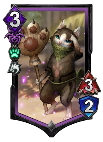 Melynx (ATH 055) | TEPPEN Wiki | Fandom